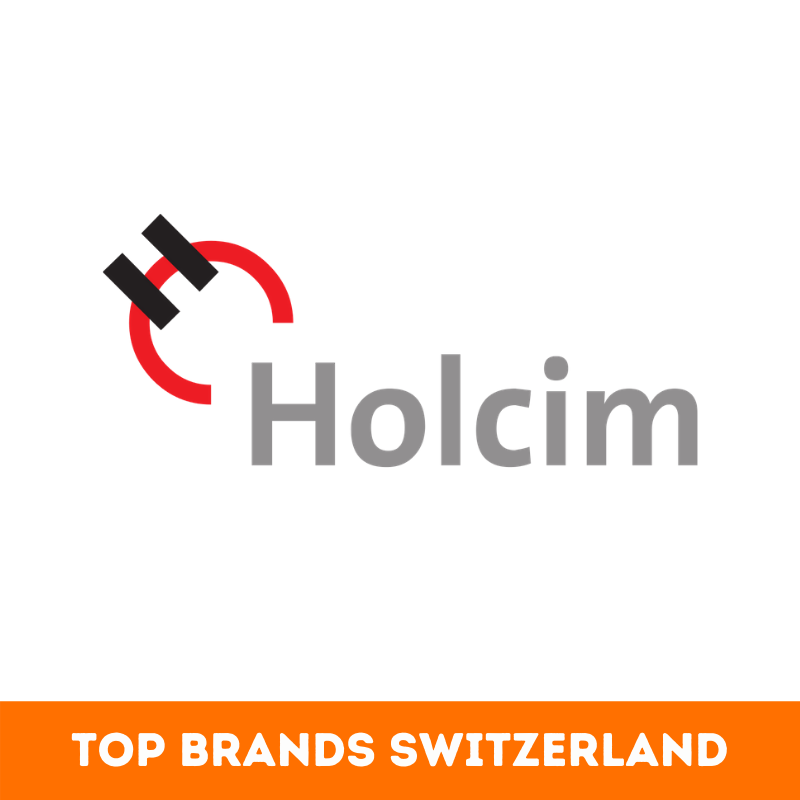 50+ Top Switzerland Brands That You Need to Know -BeNextBrand.com
