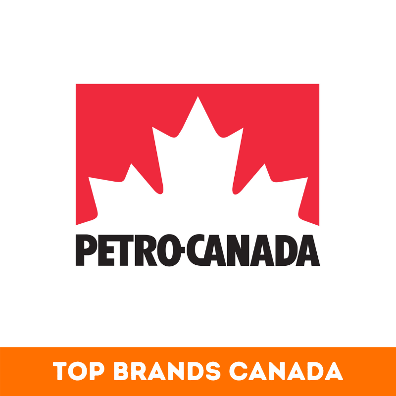 50+ Top Canadian Brands That Redefine Luxury -BeNextBrand.com