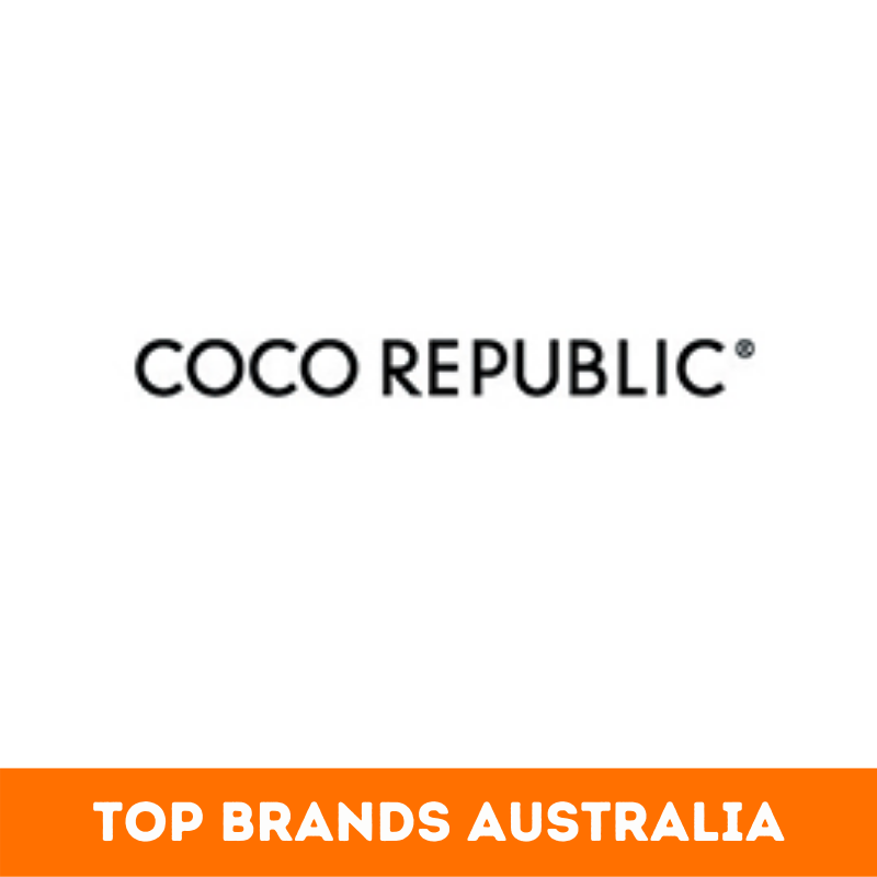 50+ Top Australian Brands Taking the Market by Storm