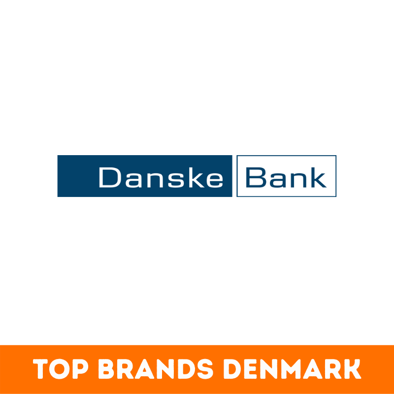 50 Top Denmark Brands That You Need to Know