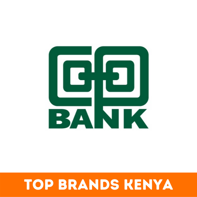 50 Top Kenya Brands Lead the Global Narrative