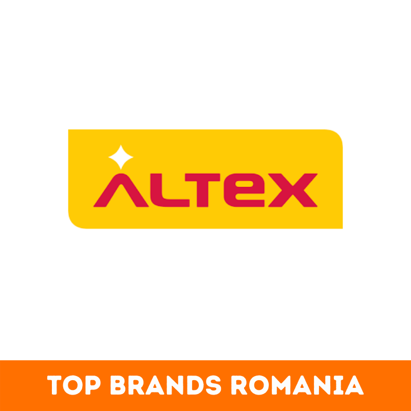 50 Top Romania Brands You Need to Know About -BeNextBrand.com