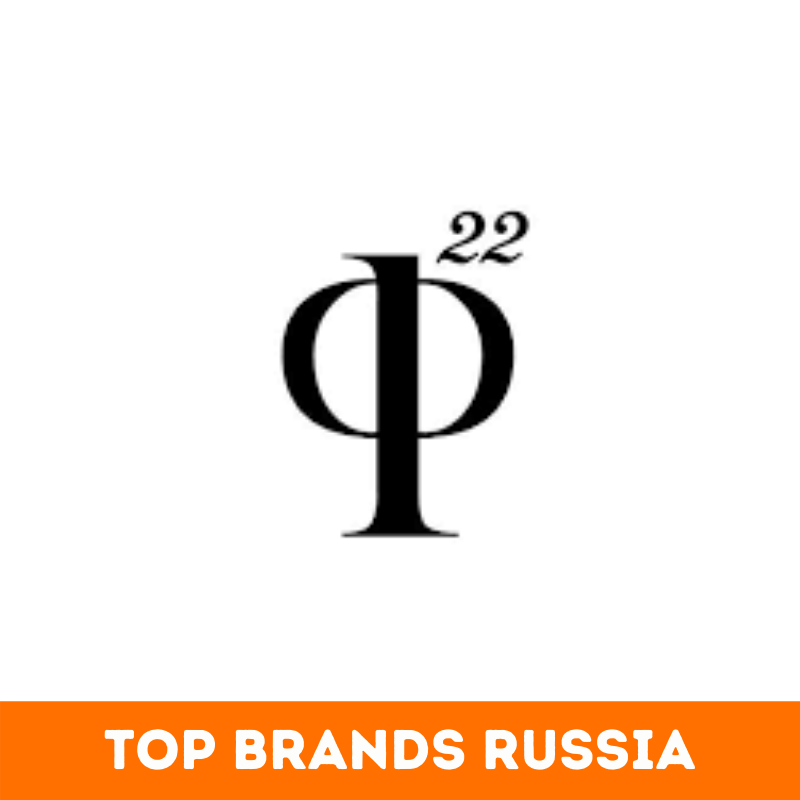 50+ Top Russian Brands That You Need to Know -BeNextBrand.com