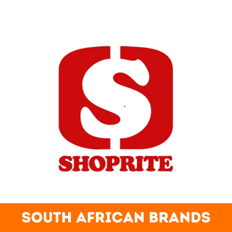 50 Top South African Brands Are Redefining Success
