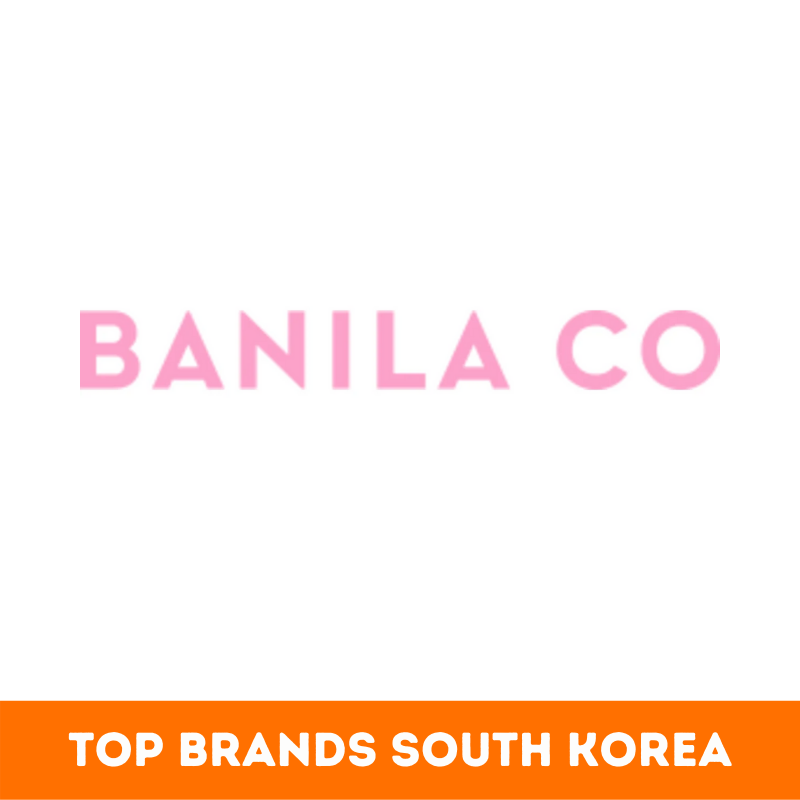 50 Top South Korea Brands Making Waves Globally