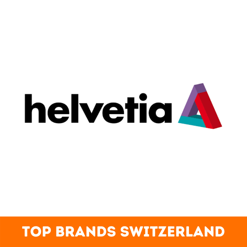 50+ Top Switzerland Brands That You Need to Know -BeNextBrand.com