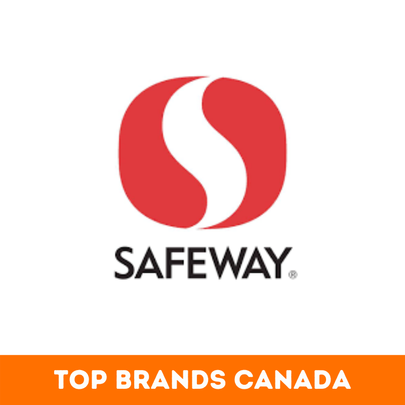 50+ Top Canadian Brands That Redefine Luxury -BeNextBrand.com