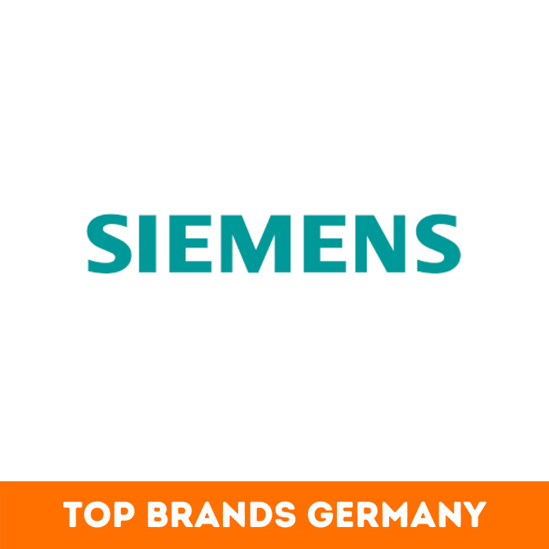 50+ Top German Brands That Are Leading Global Trends -BeNextBrand.com