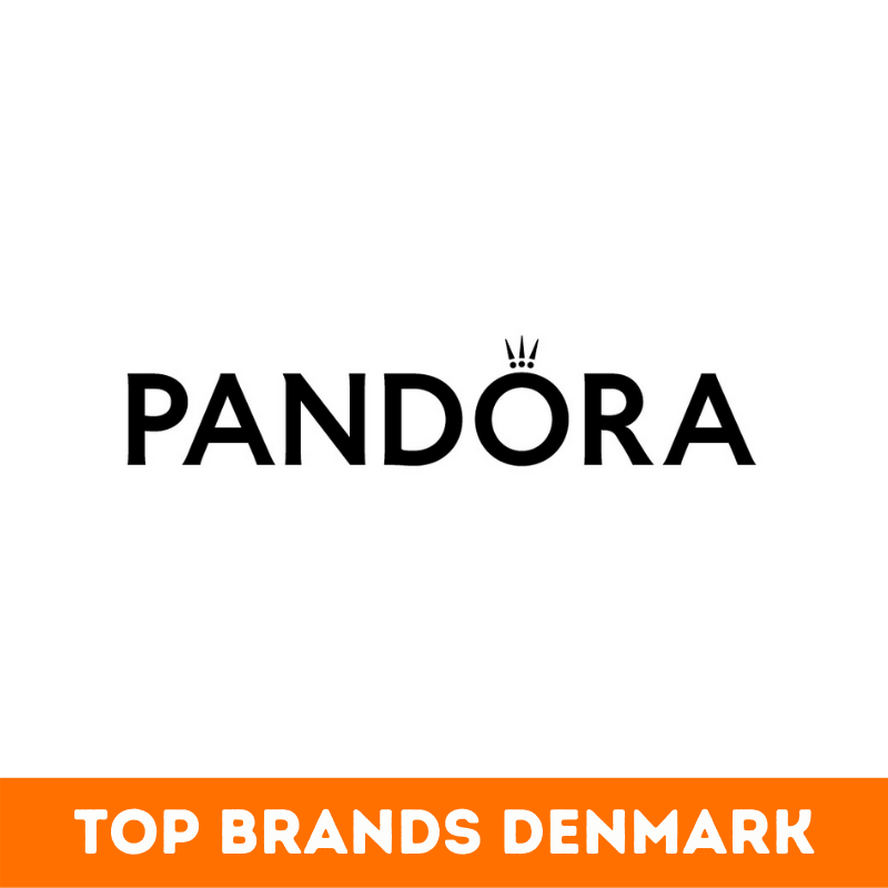 50 Top Denmark Brands That You Need to Know