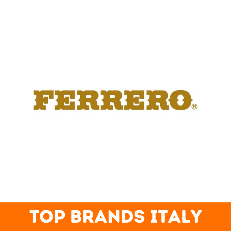 50+ Top Italian Brands Shape Global Trends -BeNextBrand.com
