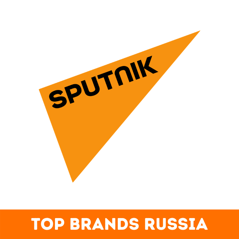 50+ Top Russian Brands That You Need to Know -BeNextBrand.com