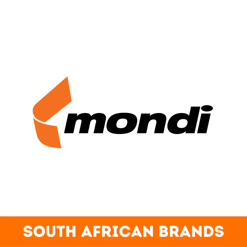 50 Top South African Brands Are Redefining Success
