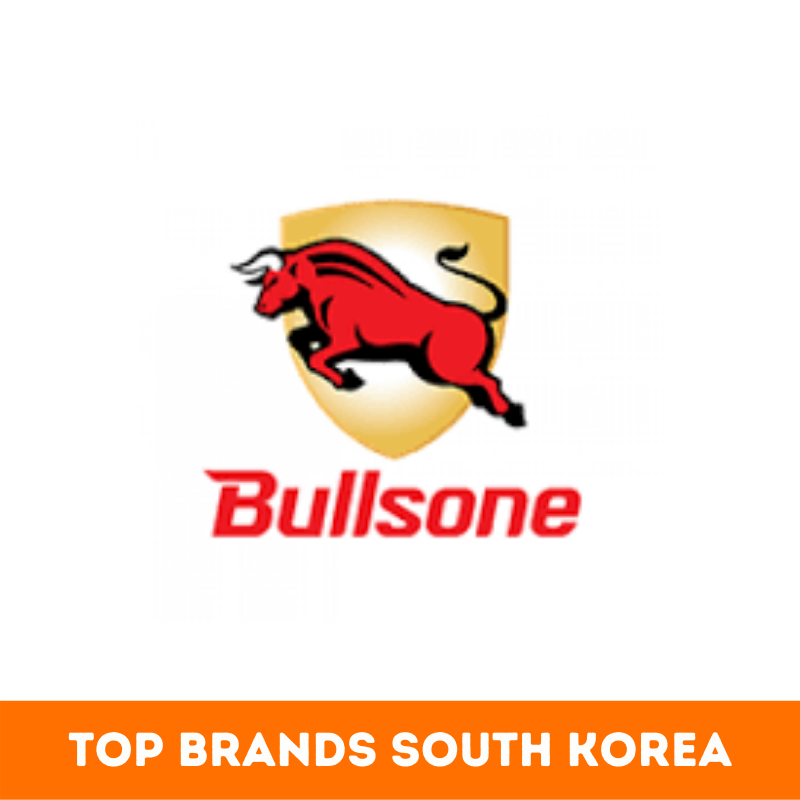 50 Top South Korea Brands Making Waves Globally