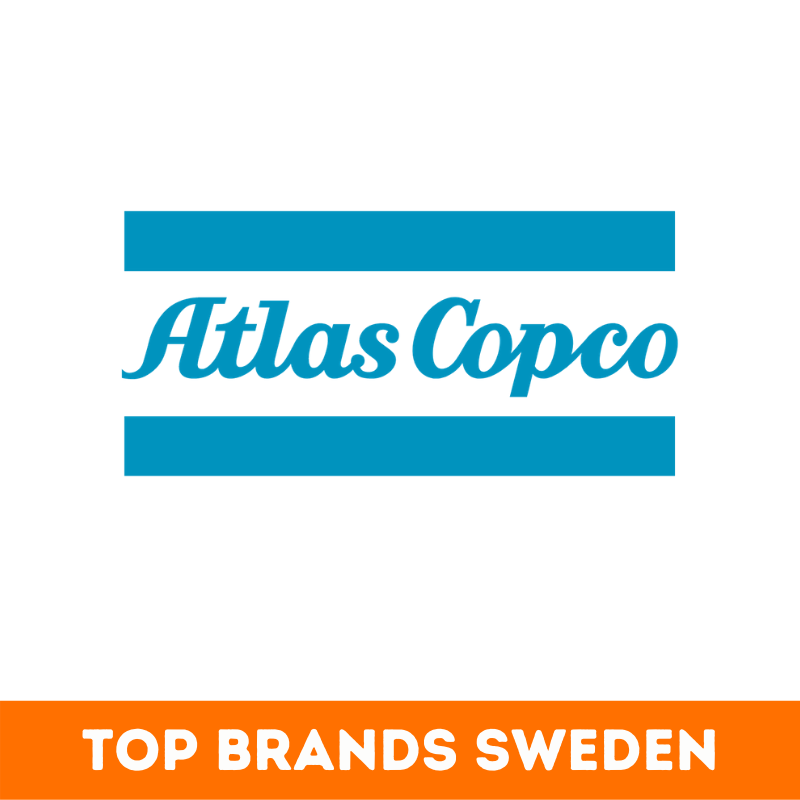50 Top Sweden Brands That Conquer Global Markets