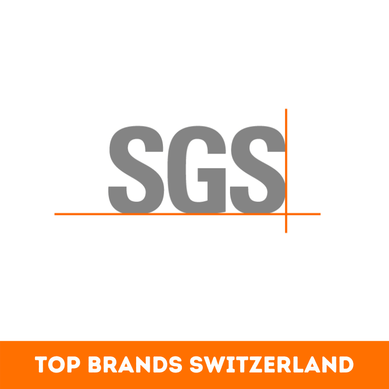 50+ Top Switzerland Brands That You Need to Know -BeNextBrand.com