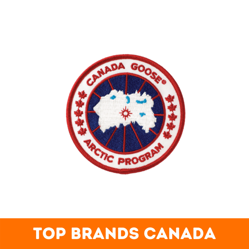 50+ Top Canadian Brands That Redefine Luxury -BeNextBrand.com