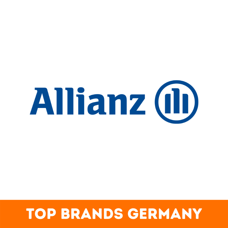 50+ Top German Brands That Are Leading Global Trends -BeNextBrand.com