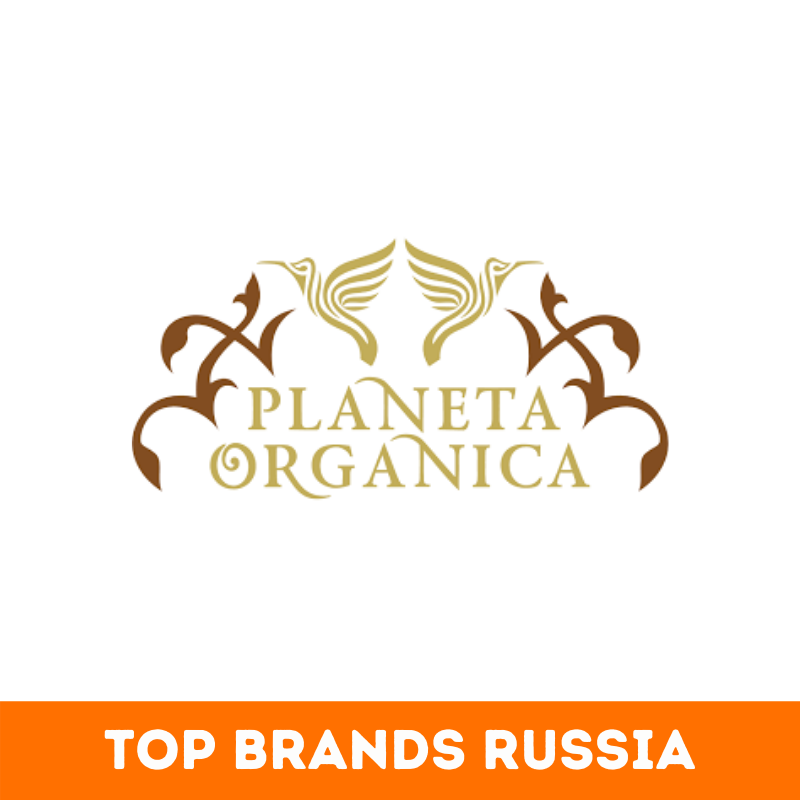 50+ Top Russian Brands That You Need to Know -BeNextBrand.com