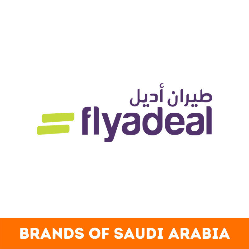 40 Top Saudi Arabia Brands Resonate Globally