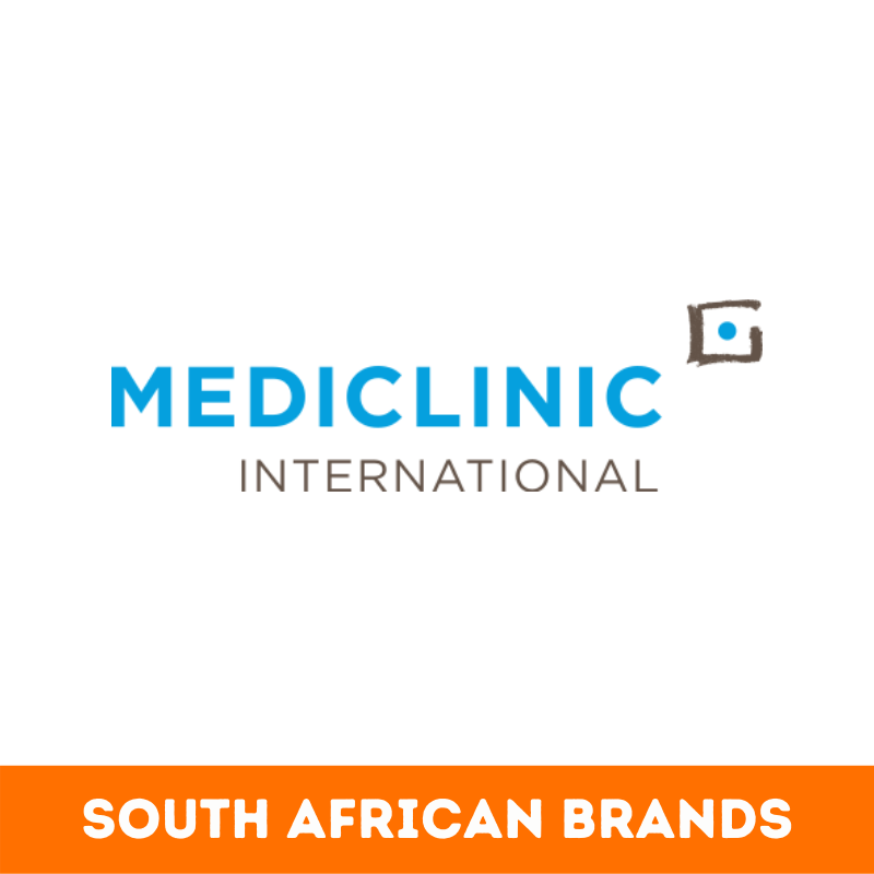 50 Top South African Brands Are Redefining Success