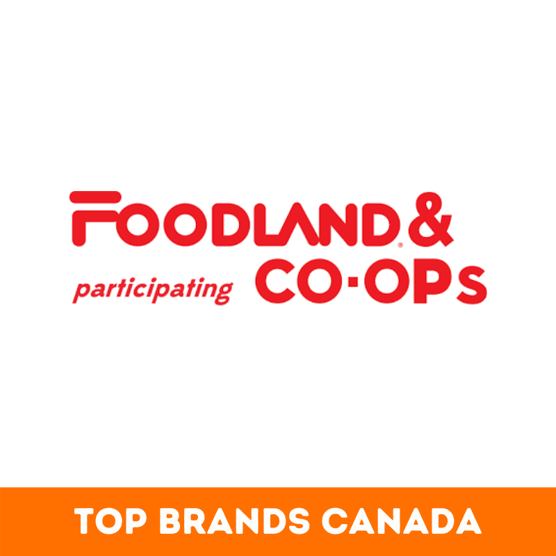 50+ Top Canadian Brands That Redefine Luxury -BeNextBrand.com