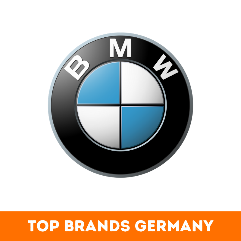 50+ Top German Brands That Are Leading Global Trends -BeNextBrand.com