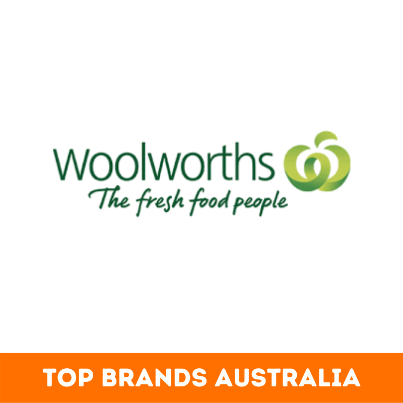 50+ Top Australian Brands Taking the Market by Storm