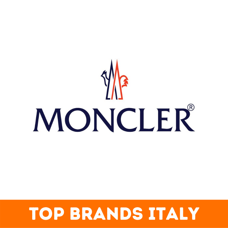 50+ Top Italian Brands Shape Global Trends -BeNextBrand.com