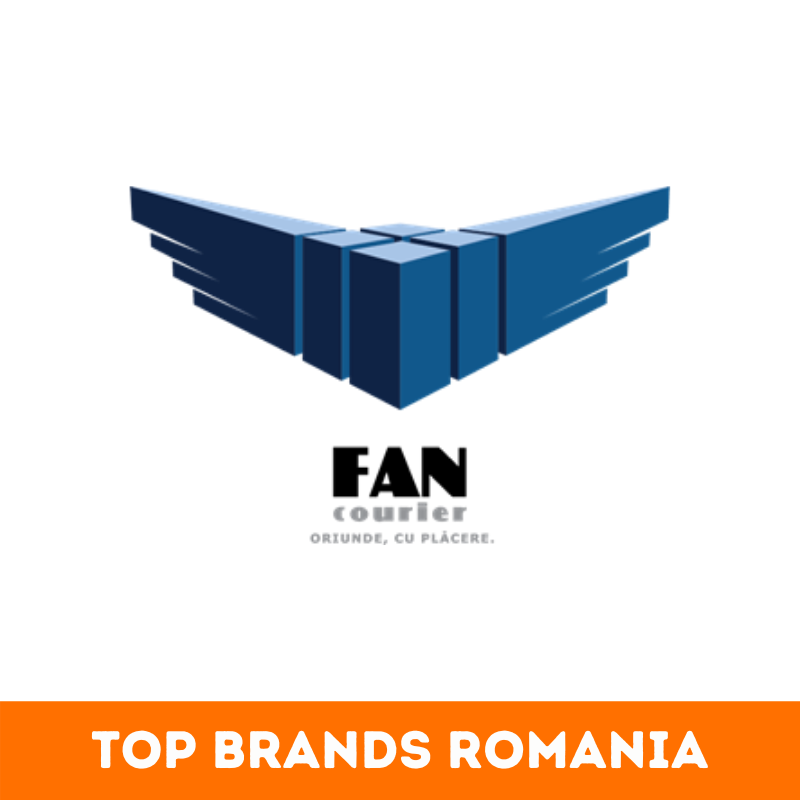 50 Top Romania Brands You Need to Know About -BeNextBrand.com