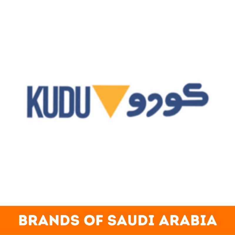 40 Top Saudi Arabia Brands Resonate Globally