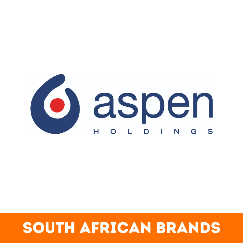 50 Top South African Brands Are Redefining Success