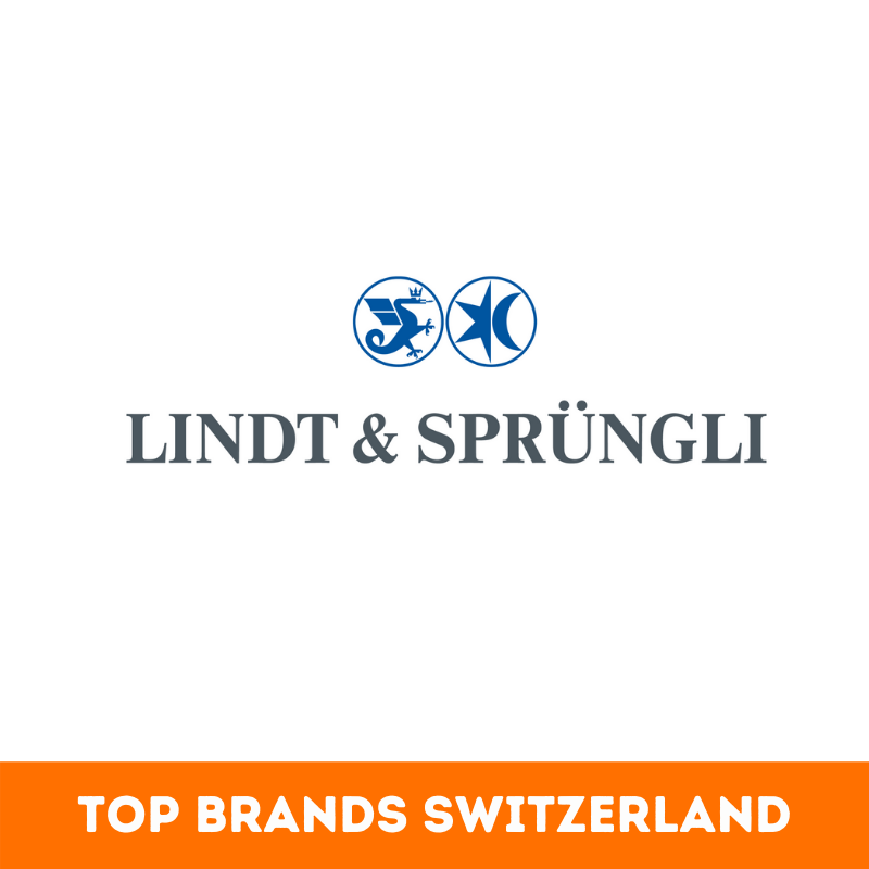 50+ Top Switzerland Brands That You Need to Know -BeNextBrand.com