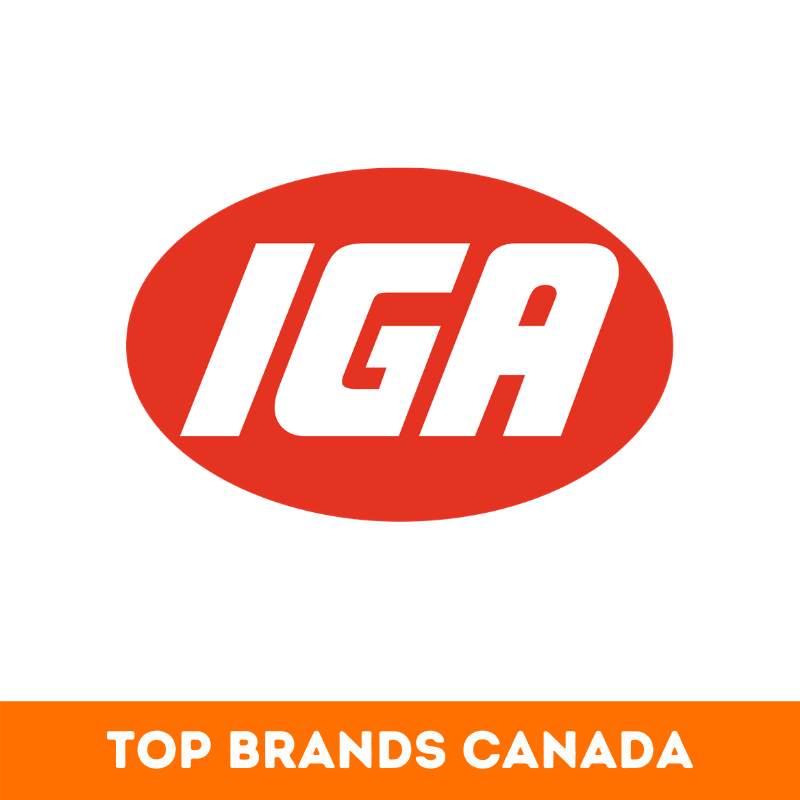 50+ Top Canadian Brands That Redefine Luxury -BeNextBrand.com