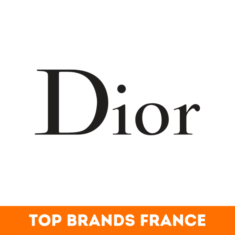 50+ Top France Brands Making Waves Globally -BeNextBrand.com