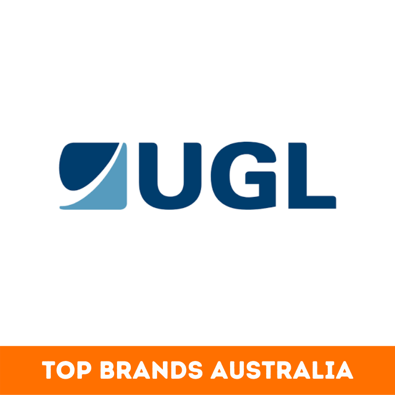 50+ Top Australian Brands Taking the Market by Storm