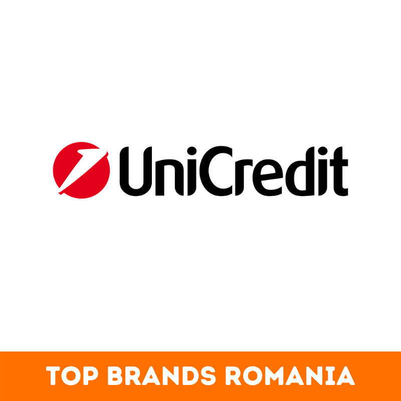 50 Top Romania Brands You Need to Know About -BeNextBrand.com