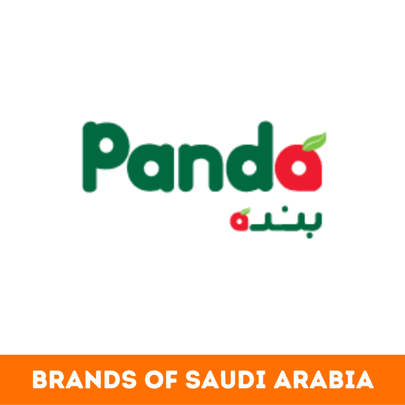 40 Top Saudi Arabia Brands Resonate Globally