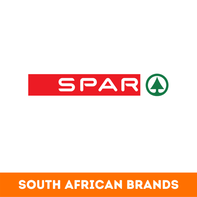 50 Top South African Brands Are Redefining Success