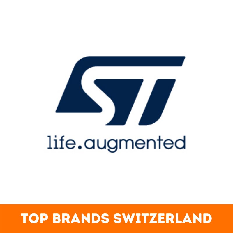 50+ Top Switzerland Brands That You Need to Know -BeNextBrand.com