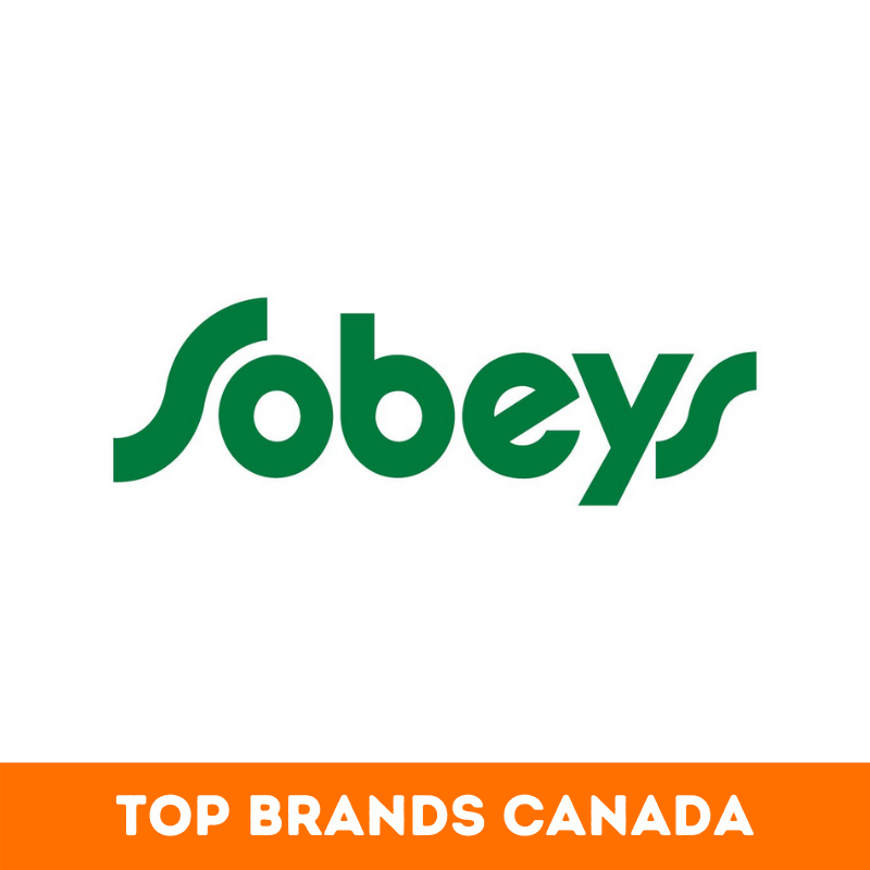 50+ Top Canadian Brands That Redefine Luxury -BeNextBrand.com