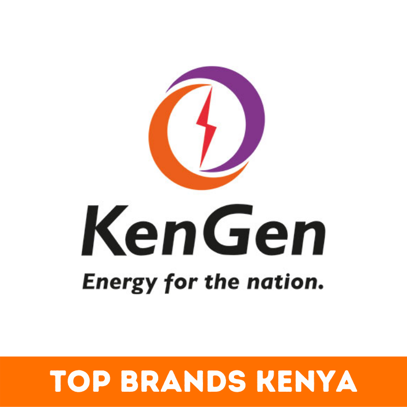 50 Top Kenya Brands Lead the Global Narrative