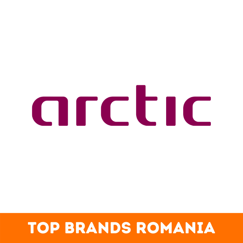 50 Top Romania Brands You Need to Know About -BeNextBrand.com