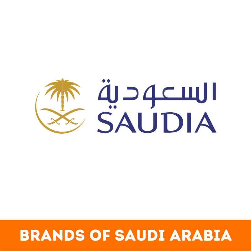 40 Top Saudi Arabia Brands Resonate Globally