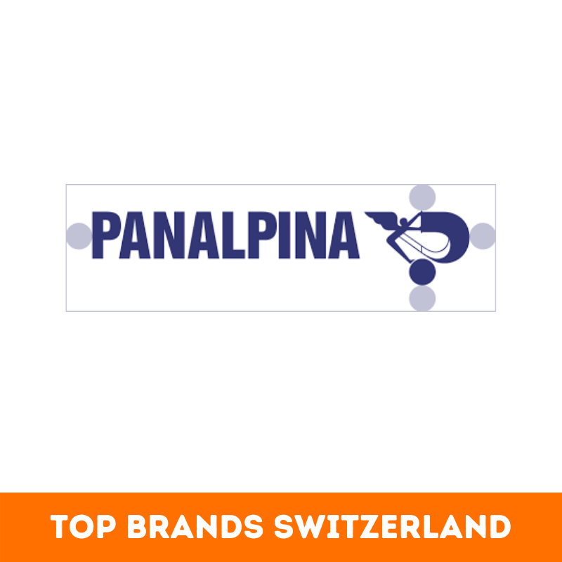 50+ Top Switzerland Brands That You Need to Know -BeNextBrand.com