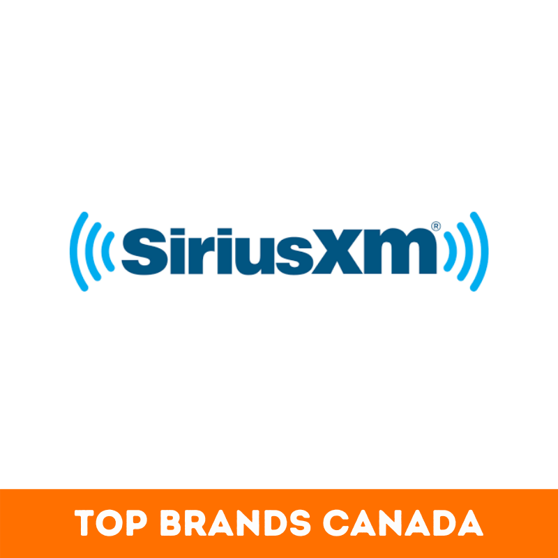 50+ Top Canadian Brands That Redefine Luxury -BeNextBrand.com