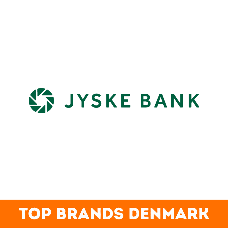 50 Top Denmark Brands That You Need to Know
