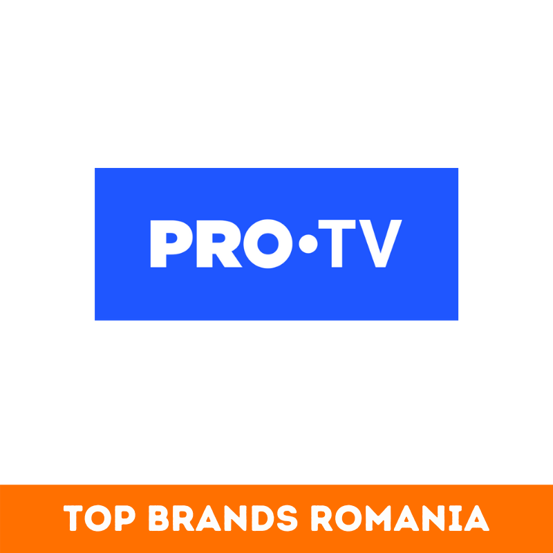 50 Top Romania Brands You Need to Know About -BeNextBrand.com