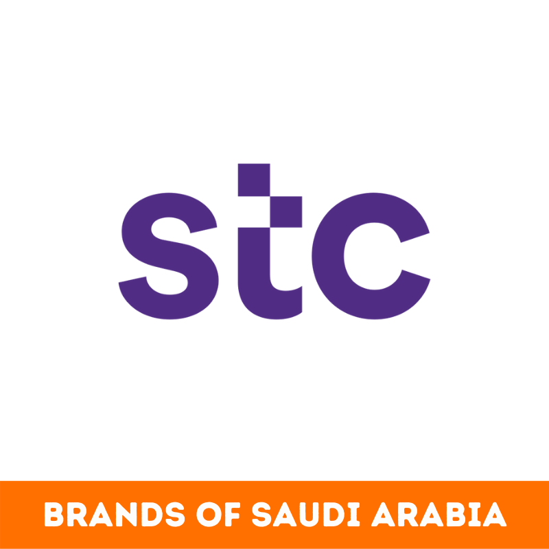 40 Top Saudi Arabia Brands Resonate Globally