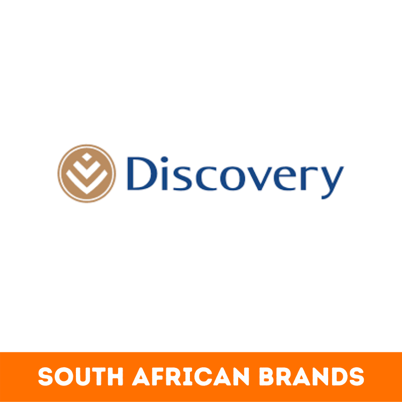 50 Top South African Brands Are Redefining Success