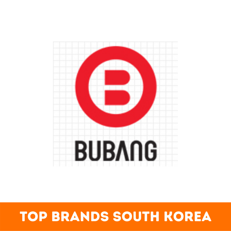 50 Top South Korea Brands Making Waves Globally